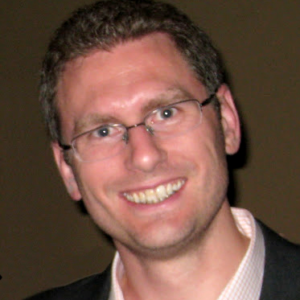 CBI Faculty – Chemistry-Biology Interface