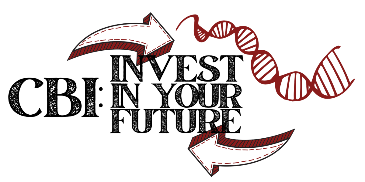 CBI Program Outcomes – Chemistry-Biology Interface